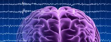 How Much Does an EEG Machine Cost in 2025?