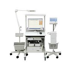 EEG Machine Price in Pakistan 2025